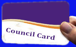 Harrow Smart Card – Harrow Monitoring Group